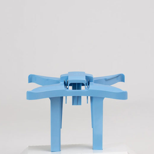 FROG® @ease® for Bullfrog Spas, Classic - SmartChlor® replacement ...