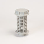 Filter Core Cage & Cap Assembly - Bullfrog Spas Official Parts ...