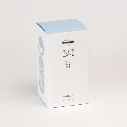 Simplicity® Flat Filters for M Series, Swim Series, A Series (2023 ...