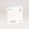 Simplicity™ Flat Filters for M Series Spas, 4 pack - Bullfrog Spas Shop