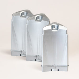 FROG® @ease® for Bullfrog Spas, Classic - SmartChlor® replacement ...