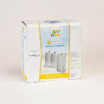 FROG® @ease® for Bullfrog Spas, Classic - SmartChlor® replacement ...