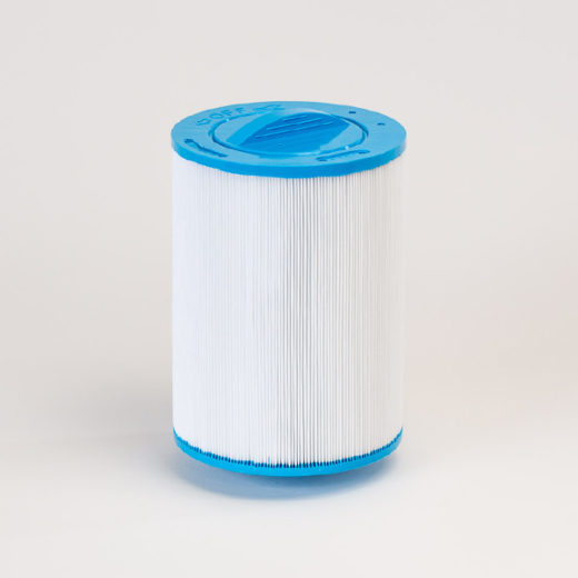 Hot Tub Filters - Spa Filter Replacements | Bullfrog Spas Shop