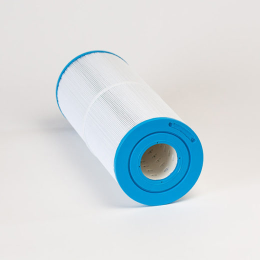 Filter Cartridge, 50SF, For Bullfrog Spas® 1997-1999 - Bullfrog Spas ...