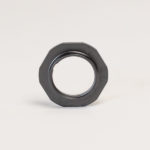 Spa Drain Cap, 3/4" Barb Valve - Bullfrog Spas Official Parts ...