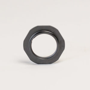 Spa Drain Cap, 3/4" Barb Valve - Bullfrog Spas Official Parts ...