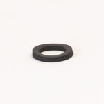 Spa Drain Cap, 3/4" Barb Valve - Bullfrog Spas Official Parts ...