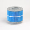 Hot Tub Filters - Spa Filter Replacements | Bullfrog Spas Shop