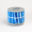 Hot Tub Filters - Spa Filter Replacements | Bullfrog Spas Shop
