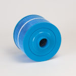 Microban Spa Filter Cartridge | Bullfrog Spas Online Shop