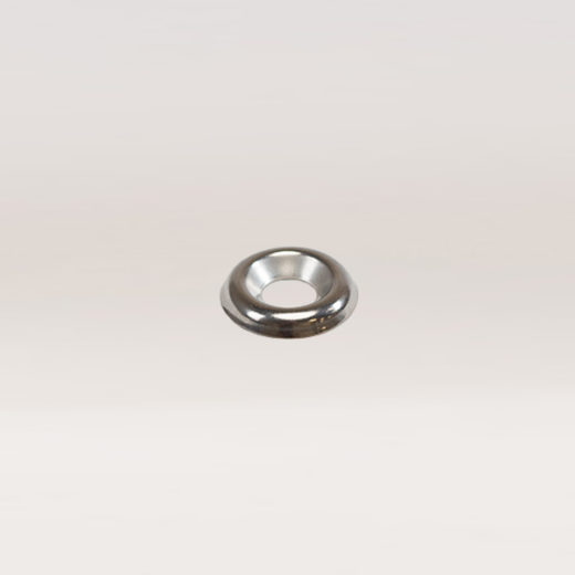 Hot Tub Parts - Replacement Spa Parts | Bullfrog Spas Shop