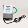 EOS O3 System, Ozone Generation Module - Bullfrog Spas Official Parts ...