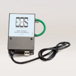 EOS O3 System, Ozone Generation Module - Bullfrog Spas Official Parts ...