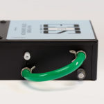 EOS O3 System, Ozone Generation Module - Bullfrog Spas Official Parts ...