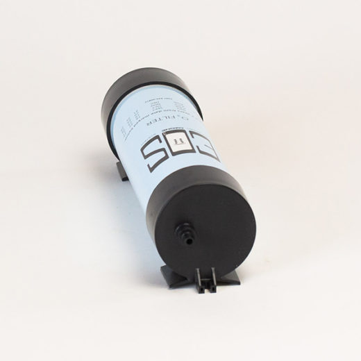 EOS Ozone Filter for Hot Tubs | Bullfrog Spas Shop