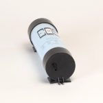 EOS Ozone Filter for Hot Tubs | Bullfrog Spas Shop