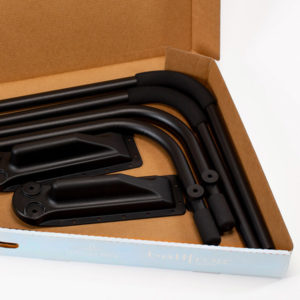 CoverMate I spa cover lift - Bullfrog Spas Official Parts & Accessories ...