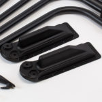 CoverMate I spa cover lift - Bullfrog Spas Official Parts & Accessories ...