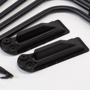 CoverMate I spa cover lift - Bullfrog Spas Official Parts & Accessories ...