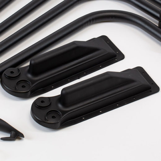 CoverMate I spa cover lift - Bullfrog Spas Official Parts & Accessories ...