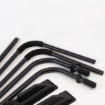 CoverMate I spa cover lift - Bullfrog Spas Official Parts & Accessories ...