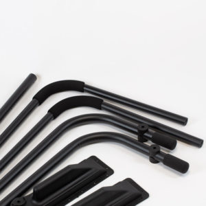 CoverMate I spa cover lift - Bullfrog Spas Official Parts & Accessories ...