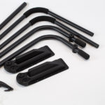 CoverMate I spa cover lift - Bullfrog Spas Official Parts & Accessories ...