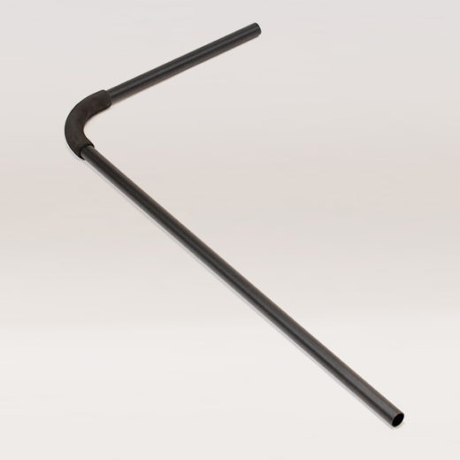 Hot Tub Covers and Spa Cover Lifts | Bullfrog Spas Shop