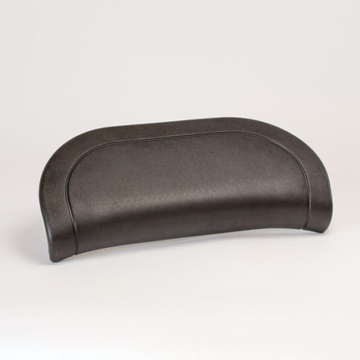 Hot Tub Pillows and Replacement Headrests | Bullfrog Spas Shop