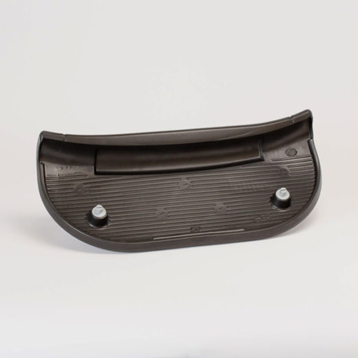 Headrest for Filter lid, A Series 2016-2019 - Bullfrog Spas Official ...