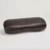 Hot Tub Pillows and Replacement Headrests | Bullfrog Spas Shop