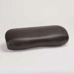 Hot Tub Pillows and Replacement Headrests | Bullfrog Spas Shop