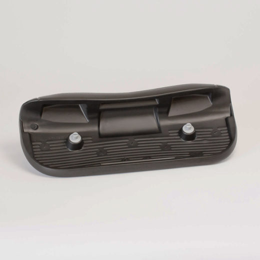 Headrest for regular JetPaks, A Series 2016-2019 - Bullfrog Spas ...