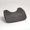 Hot Tub Pillows and Replacement Headrests | Bullfrog Spas Shop