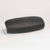 Hot Tub Pillows and Replacement Headrests | Bullfrog Spas Shop