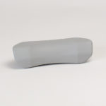 Hot Tub Pillows and Replacement Headrests | Bullfrog Spas Shop