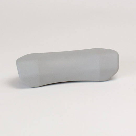 Hot Tub Pillows and Replacement Headrests | Bullfrog Spas Shop