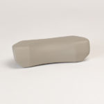 Hot Tub Pillows and Replacement Headrests | Bullfrog Spas Shop