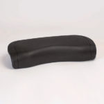 Hot Tub Pillows and Replacement Headrests | Bullfrog Spas Shop