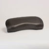Hot Tub Pillows and Replacement Headrests | Bullfrog Spas Shop