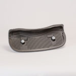 Headrest for Neck JetPaks seats, A Series 2020-2022 - Bullfrog Spas ...