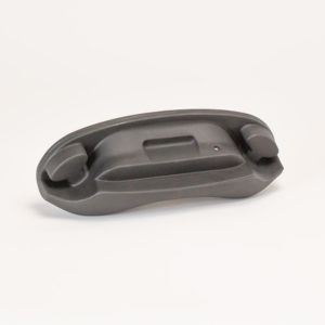 Air Comfort Headrest, 2002-2012 - Bullfrog Spas Official Parts ...