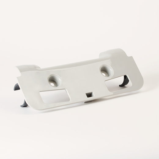 Hot Tub Parts - Replacement Spa Parts | Bullfrog Spas Shop