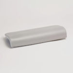 Hot Tub Pillows and Replacement Headrests | Bullfrog Spas Shop