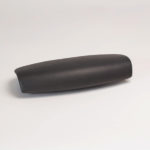 Hot Tub Pillows and Replacement Headrests | Bullfrog Spas Shop