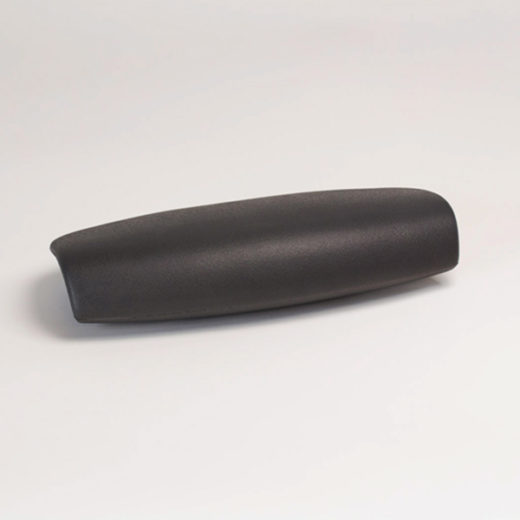 Hot Tub Pillows and Replacement Headrests | Bullfrog Spas Shop