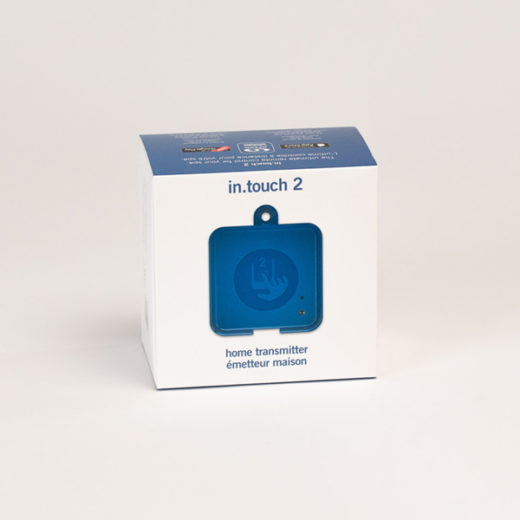 Bullfrog Spas Wifi Module - Cloud Control 2 | Bullfrog Spas Shop