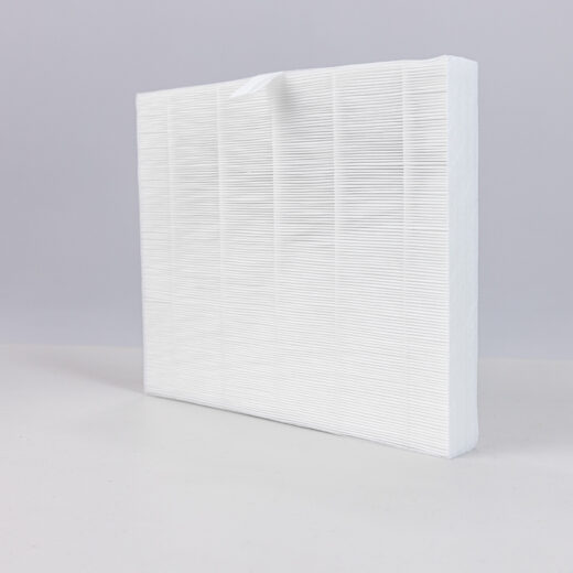 Simplicity® Flat Filters for M Series, Swim Series, A Series (2023 ...