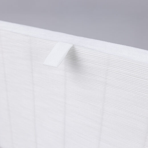 Simplicity® Flat Filters for M Series, Swim Series, A Series (2023 ...