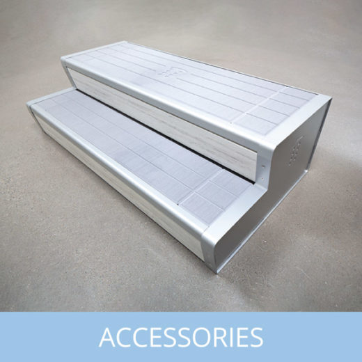 Shop Hot Tub Supplies, Spa Accessories, Hot Tub Parts & More - Bullfrog ...